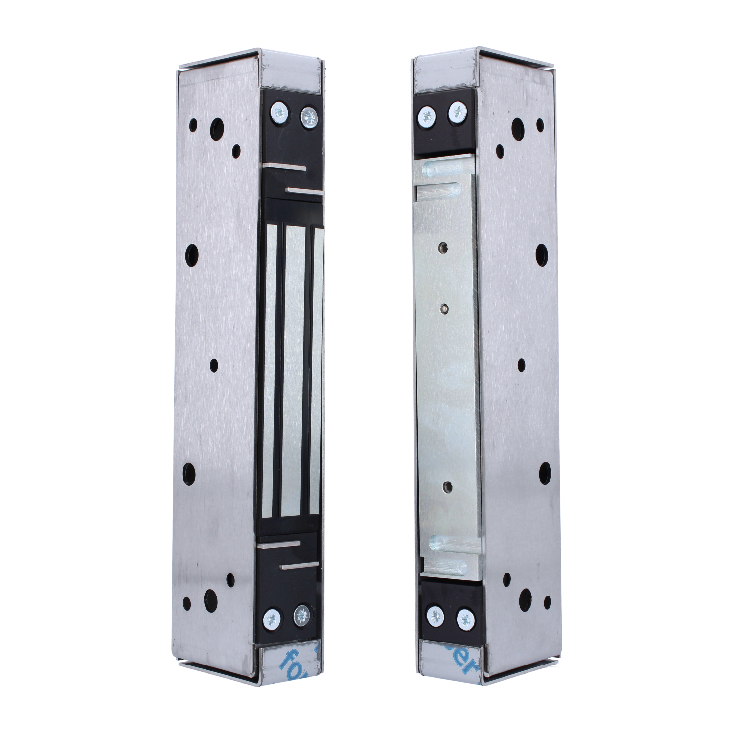 CSL-30H | Stainless steel surface housing for CSL-30 | by CDVI